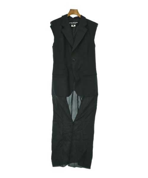 JUNYA WATANABE ジュンヤワタナベ カジュアルジャケット レディース 【古着】【中古】