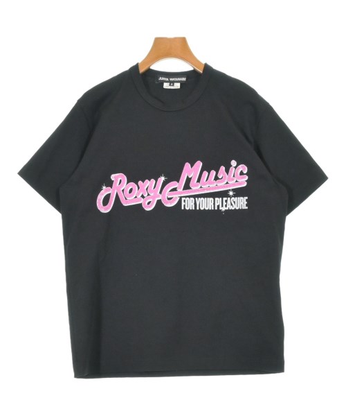 JUNYA WATANABE ジュンヤワタナベ Tシャツ・カットソー レディース 【古着】【中古】
