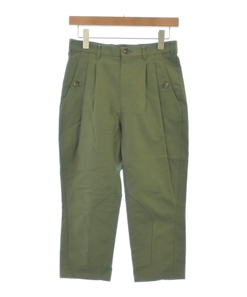 JUNYA WATANABE ジュンヤワタナベ パンツ（その他） レディース 【古着】【中古】