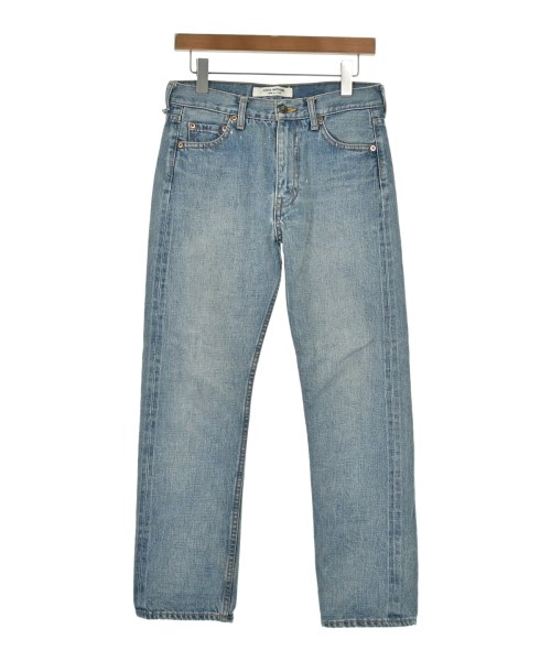 JUNYA WATANABE ジュンヤワタナベ デニムパンツ レディース 【古着】【中古】