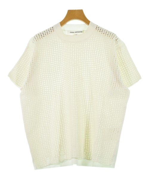 JUNYA WATANABE ジュンヤワタナベ ニット・セーター レディース 【古着】【中古】
