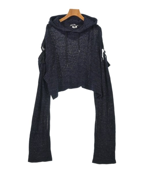 JUNYA WATANABE ジュンヤワタナベ ニット・セーター レディース 【古着】【中古】