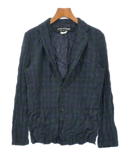 JUNYA WATANABE ジュンヤワタナベ ジャケット レディース 【古着】【中古】