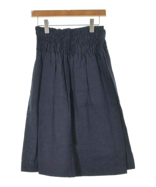 JUNYA WATANABE ジュンヤワタナベ ロング・マキシ丈スカート レディース 【古着】【中古】