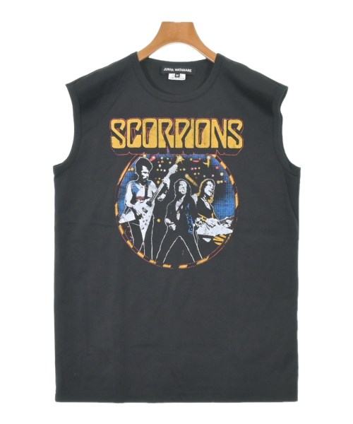 JUNYA WATANABE ジュンヤワタナベ タンクトップ レディース 【古着】【中古】