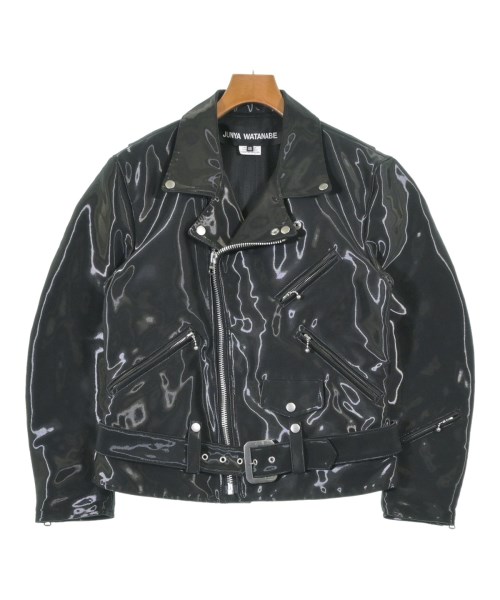 JUNYA WATANABE ジュンヤワタナベ ライダース レディース 【古着】【中古】
