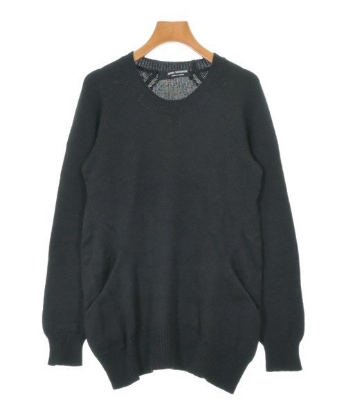 JUNYA WATANABE ジュンヤワタナベ ニット・セーター レディース 【古着】【中古】