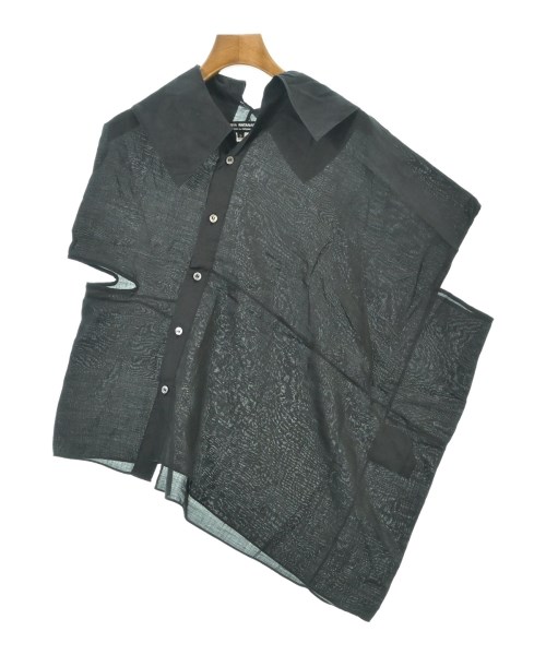 JUNYA WATANABE ジュンヤワタナベ ブラウス レディース 【古着】【中古】