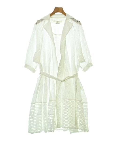 JUNYA WATANABE ジュンヤワタナベ ワンピース レディース 【古着】【中古】