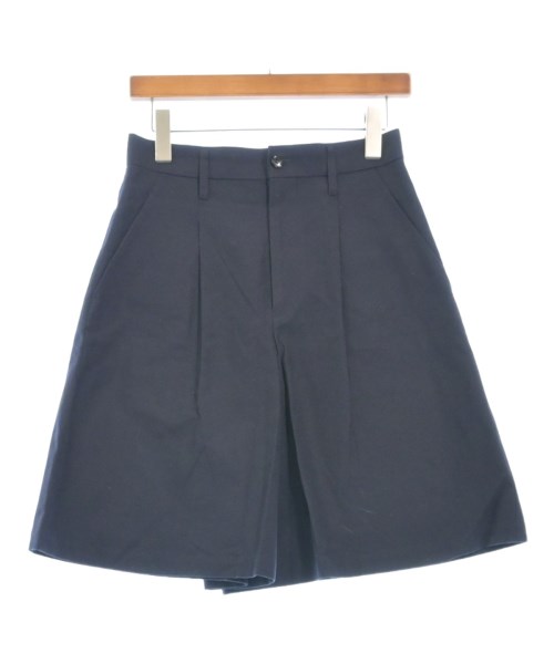 JUNYA WATANABE ジュンヤワタナベ ショートパンツ レディース 【古着】【中古】