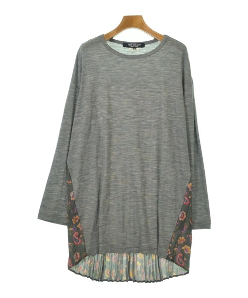 JUNYA WATANABE ジュンヤワタナベ Tシャツ・カットソー レディース 【古着】【中古】