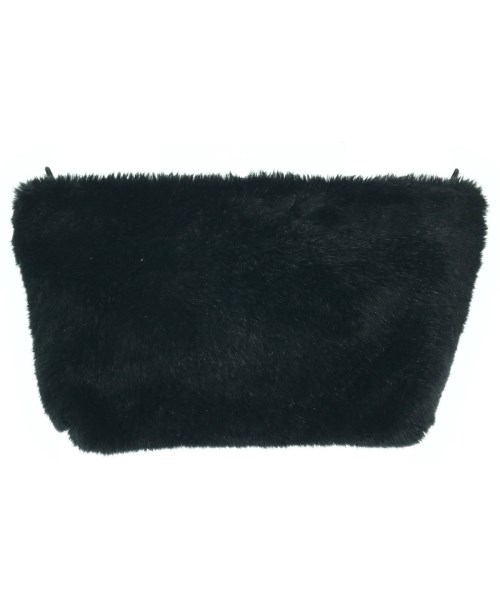 JUNYA WATANABE ジュンヤワタナベ クラッチバッグ レディース 【古着】【中古】