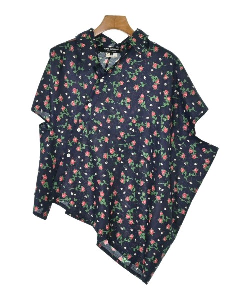 JUNYA WATANABE ジュンヤワタナベ カジュアルシャツ レディース 【古着】【中古】