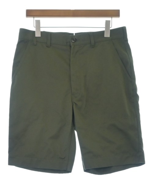 JUNYA WATANABE ジュンヤワタナベ ショートパンツ メンズ 【古着】【中古】
