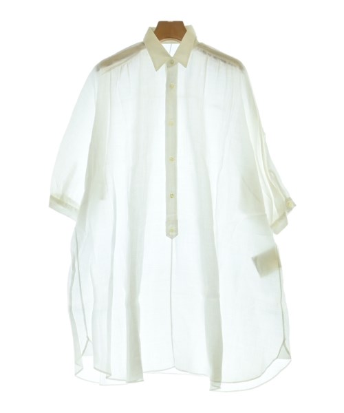 JUNYA WATANABE ジュンヤワタナベ ブラウス レディース 【古着】【中古】