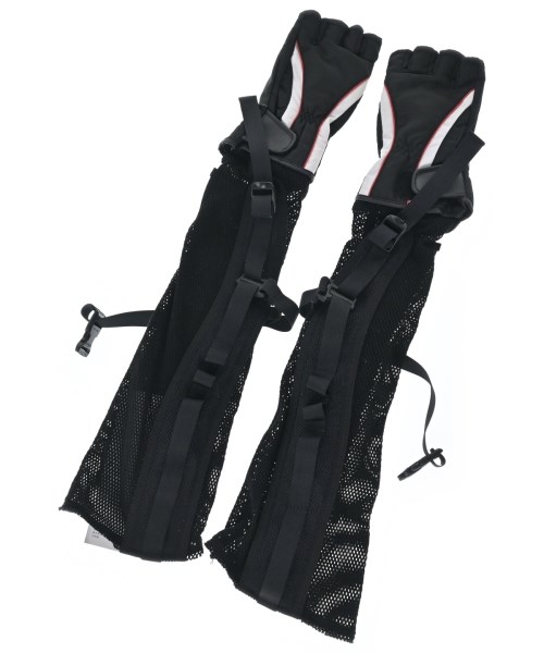 JUNYA WATANABE ジュンヤワタナベ 手袋 レディース 【古着】【中古】