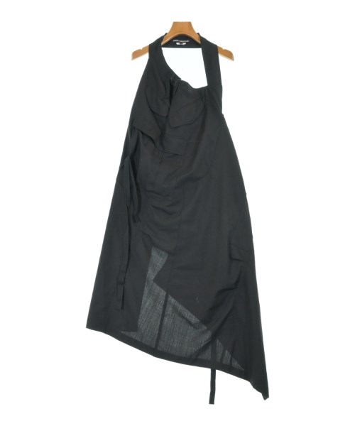 JUNYA WATANABE ジュンヤワタナベ ワンピース レディース 【古着】【中古】