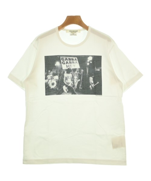 JUNYA WATANABE ジュンヤワタナベ Tシャツ・カットソー レディース 【古着】【中古】