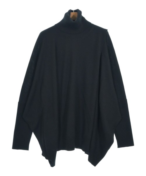 JUNYA WATANABE ジュンヤワタナベ ニット・セーター レディース 【古着】【中古】