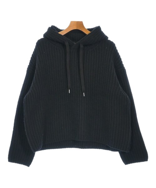 JUNYA WATANABE ジュンヤワタナベ ニット・セーター レディース 【古着】【中古】