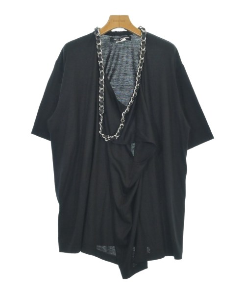 JUNYA WATANABE ジュンヤワタナベ Tシャツ・カットソー レディース 【古着】【中古】