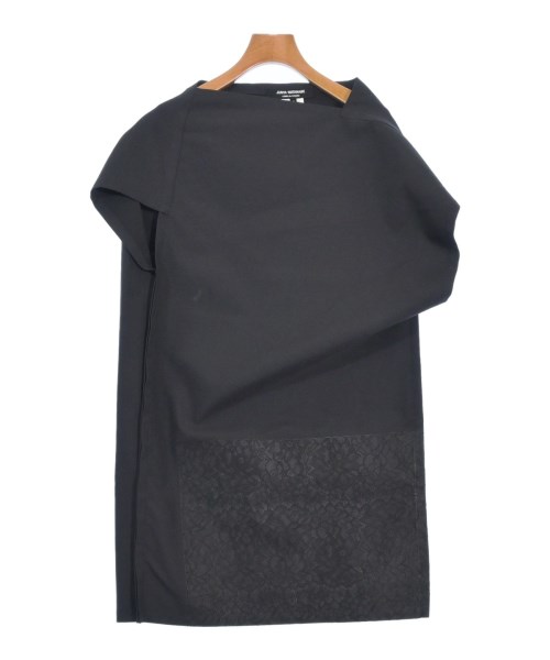 JUNYA WATANABE ジュンヤワタナベ ワンピース レディース 【古着】【中古】