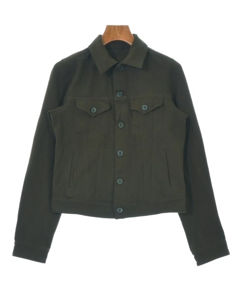 robe de chambre ローブドシャンブル ブルゾン（その他） レディース 【古着】【中古】