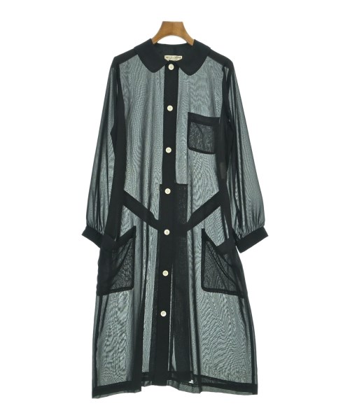 robe de chambre ローブドシャンブル コート（その他） レディース 【古着】【中古】