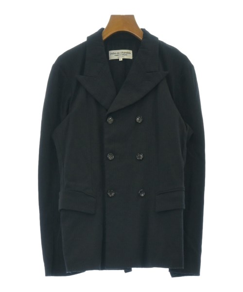 robe de chambre ローブドシャンブル カジュアルジャケット レディース 【古着】【中古】