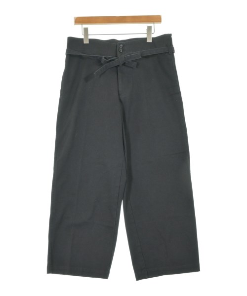 robe de chambre ローブドシャンブル パンツ（その他） レディース 【古着】【中古】