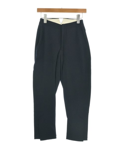 robe de chambre ローブドシャンブル パンツ（その他） レディース 【古着】【中古】