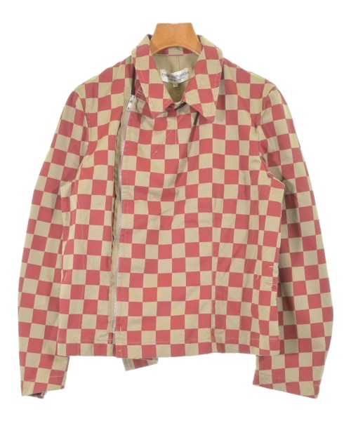 robe de chambre ローブドシャンブル ブルゾン（その他） レディース 【古着】【中古】