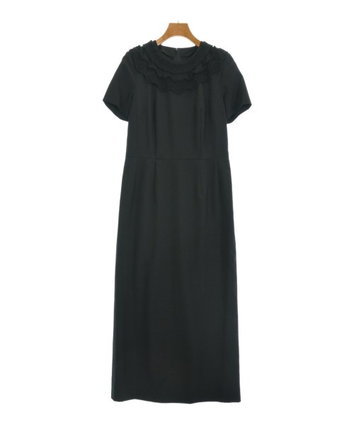 robe de chambre ローブドシャンブル ワンピース レディース 【古着】【中古】