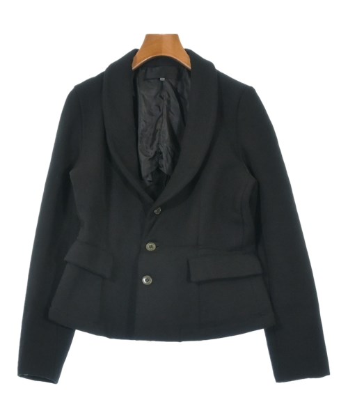 robe de chambre ローブドシャンブル カジュアルジャケット レディース 【古着】【中古】