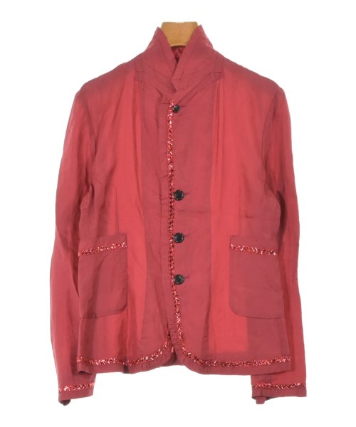 robe de chambre ローブドシャンブル ジャケット（その他） レディース 【古着】【中古】