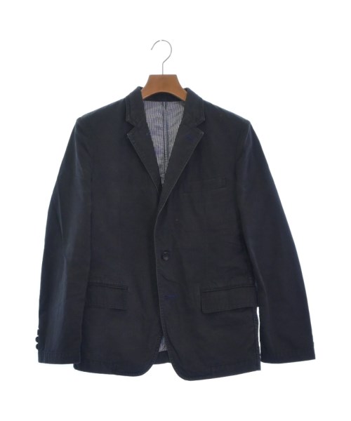 COMME des GARCONS HOMME コムデギャルソンオム ジャケット メンズ 【古着】【中古】