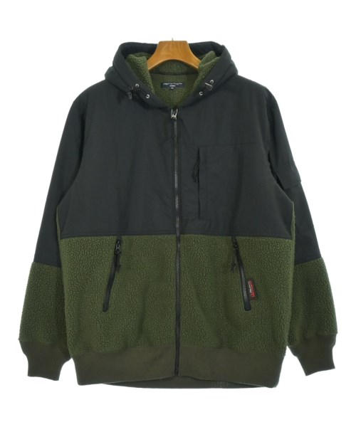 COMME des GARCONS HOMME コムデギャルソンオム ブルゾン（その他） メンズ 【古着】【中古】 COMME des GARCONS HOMME コムデギャルソンオム ブルゾン（その他
