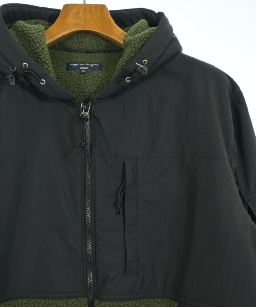 COMME des GARCONS HOMME コムデギャルソンオム ブルゾン（その他