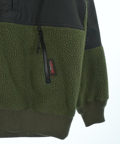 COMME des GARCONS HOMME コムデギャルソンオム ブルゾン（その他