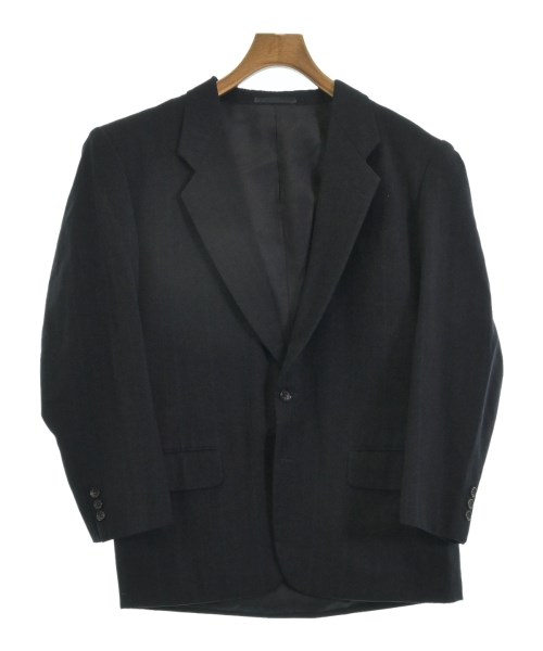 COMME des GARCONS HOMME コムデギャルソンオム テーラードジャケット メンズ 【古着】【中古】