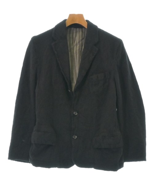 COMME des GARCONS HOMME コムデギャルソンオム ジャケット メンズ 【古着】【中古】