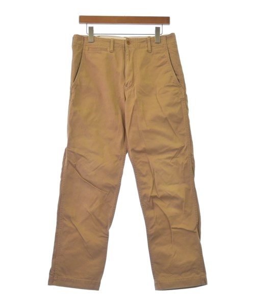 COMME des GARCONS HOMME コムデギャルソンオム パンツ（その他） メンズ 【古着】【中古】