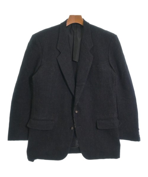 COMME des GARCONS HOMME コムデギャルソンオム カジュアルジャケット メンズ 【古着】【中古】