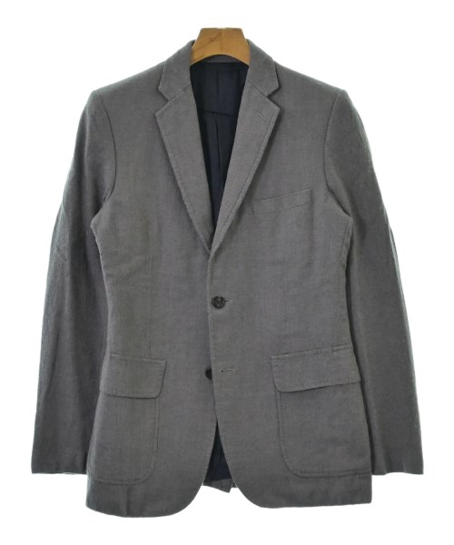 COMME des GARCONS HOMME コムデギャルソンオム カジュアルジャケット メンズ 【古着】【中古】