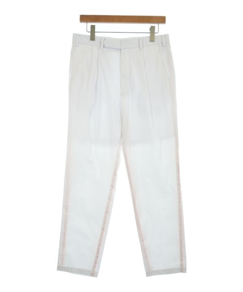 COMME des GARCONS HOMME コムデギャルソンオム チノパン メンズ 【古着】【中古】