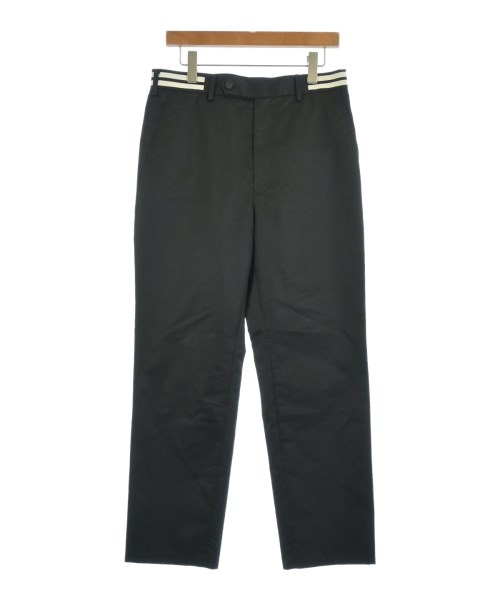 COMME des GARCONS HOMME コムデギャルソンオム チノパン メンズ 【古着】【中古】