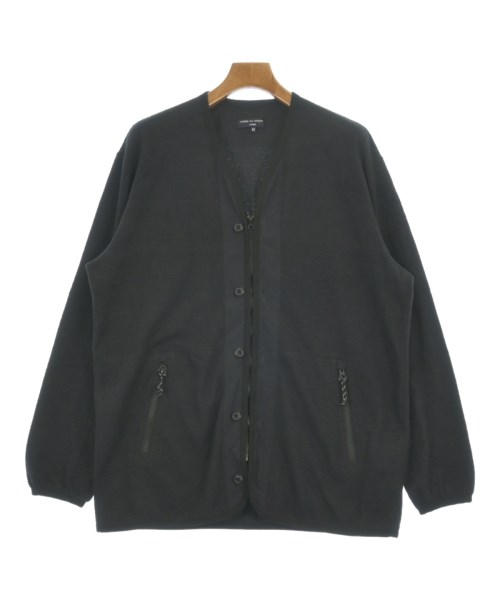 COMME des GARCONS HOMME コムデギャルソンオム ブルゾン（その他） メンズ 【古着】【中古】