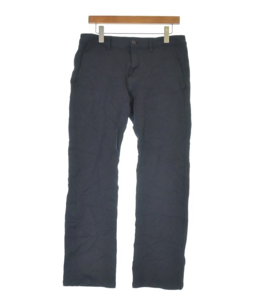 COMME des GARCONS HOMME コムデギャルソンオム パンツ（その他） メンズ 【古着】【中古】