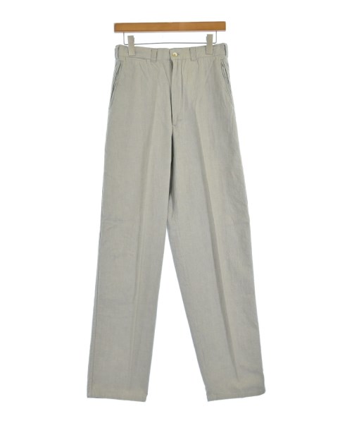 COMME des GARCONS HOMME コムデギャルソンオム スラックス メンズ 【古着】【中古】