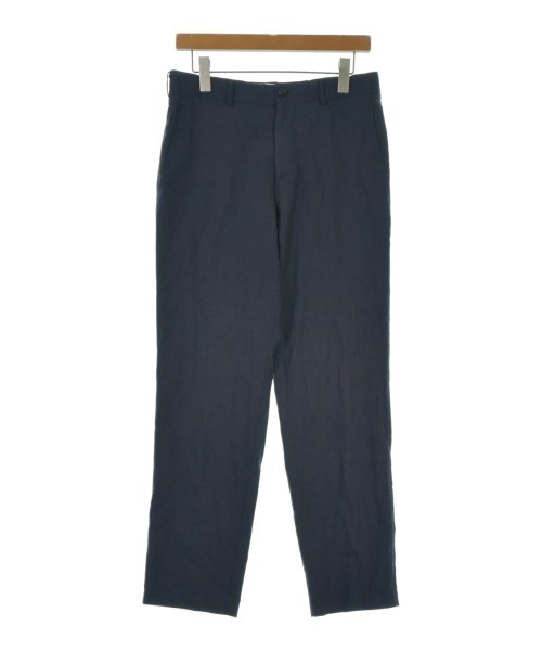 COMME des GARCONS HOMME コムデギャルソンオム スラックス メンズ 【古着】【中古】